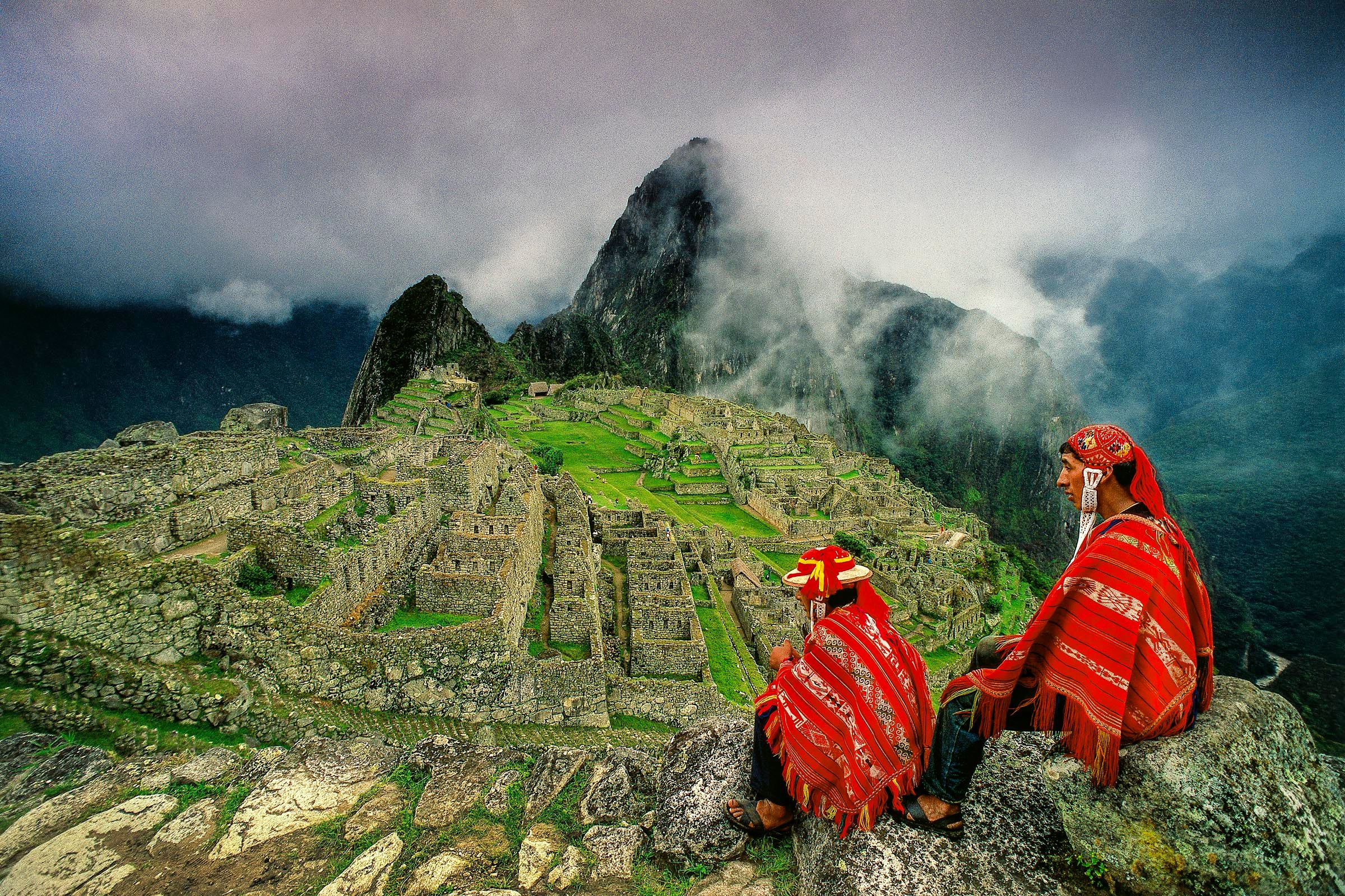 UNESCO Chair in ICT to develop and promote sustainable tourism in World ...